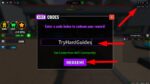 Merge Tower Defense Codes [Upd 6.6] (April 2026) - Try Hard Guides
