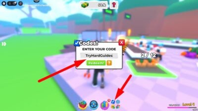 Milkshake Factory Tycoon Codes (June 2026) - Try Hard Guides