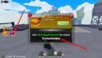 Soccer One Touch Codes [Update 3] (May 2026) - Try Hard Guides