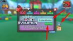 Squid Evolution Codes (April 2026) - Try Hard Guides