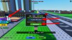 Stack the Blocks Codes [Candy] (May 2026) - Try Hard Guides