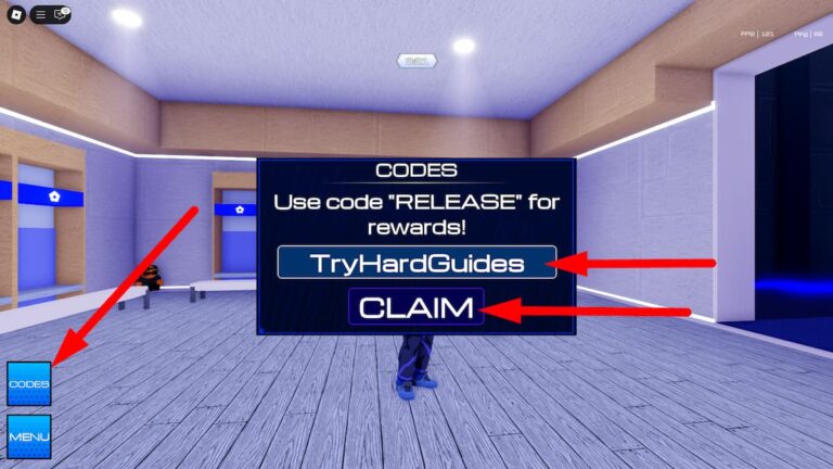 Strika Codes (June 2026) - Try Hard Guides