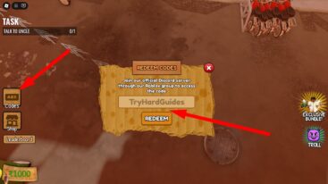 The Indian Call Center Codes (June 2026) - Try Hard Guides
