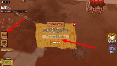 The Indian Call Center Codes (June 2026) - Try Hard Guides