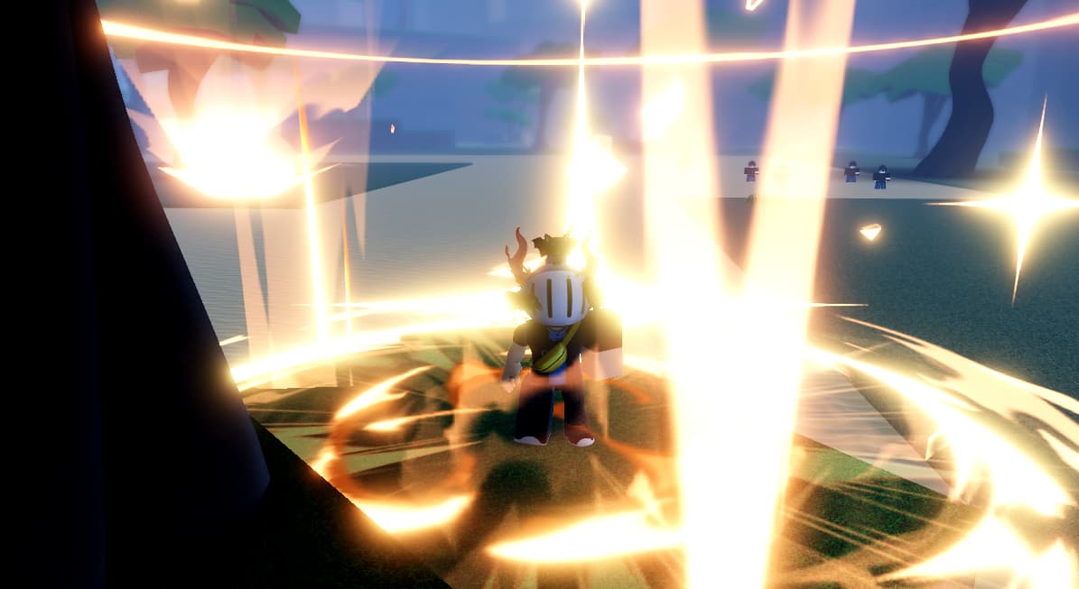 Aether Adventure Codes [Moon] (December 2025) - Try Hard Guides