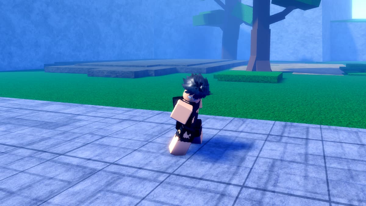 Roblox Mountfall Trello, Discord, & Game Page - Try Hard Guides