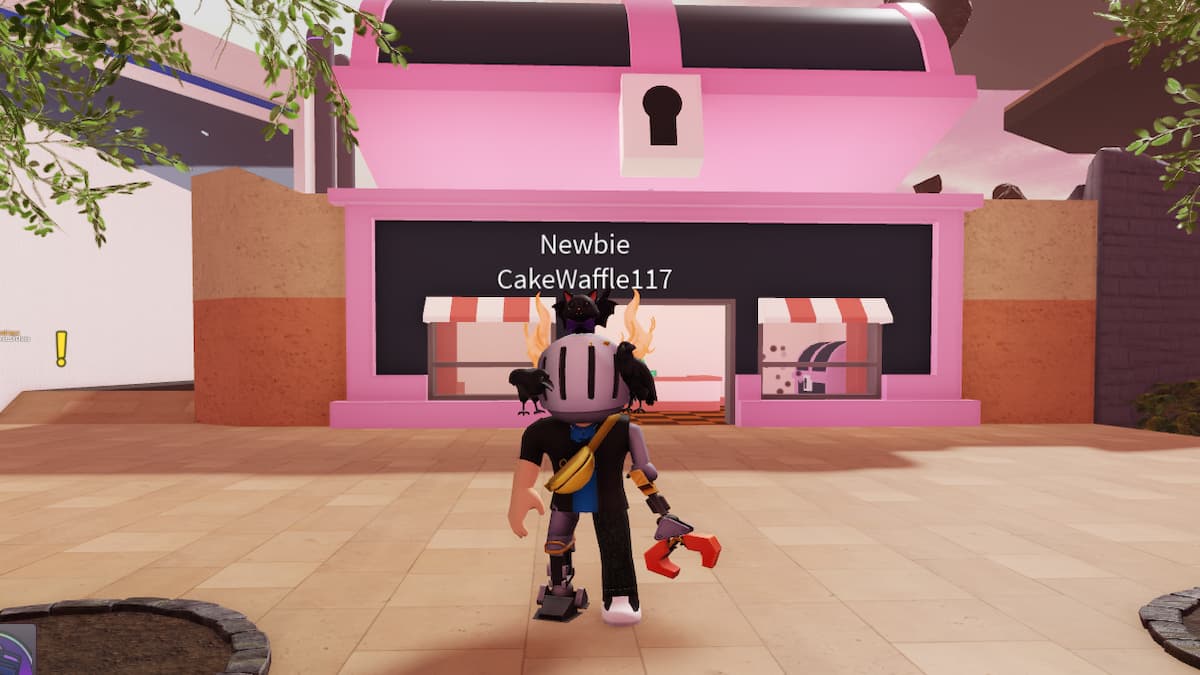 Blox Cards TCG Codes [Combat Initiation] (June 2026] - Try Hard Guides