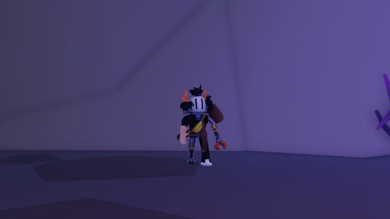 Break Rocks Codes (December 2025) - Try Hard Guides