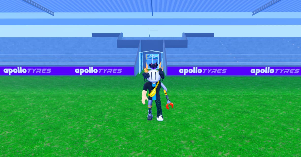 Speed Runner Codes - Try Hard Guides