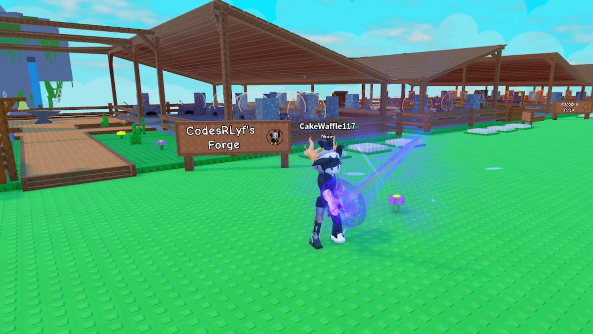 Baddies Codes [Upd] (August 2025) - Try Hard Guides