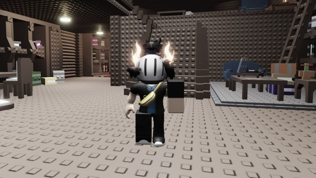 Factory Simulator Codes - Winter Update - Try Hard Guides