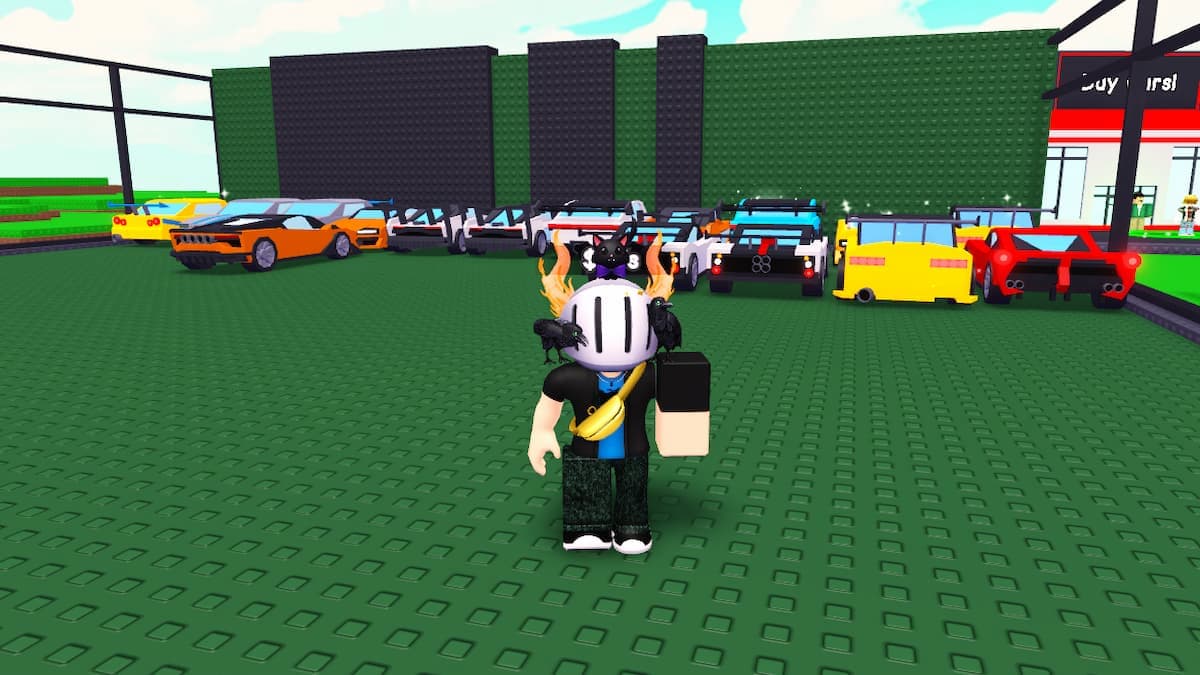 Roblox Blox Wars Codes - Try Hard Guides