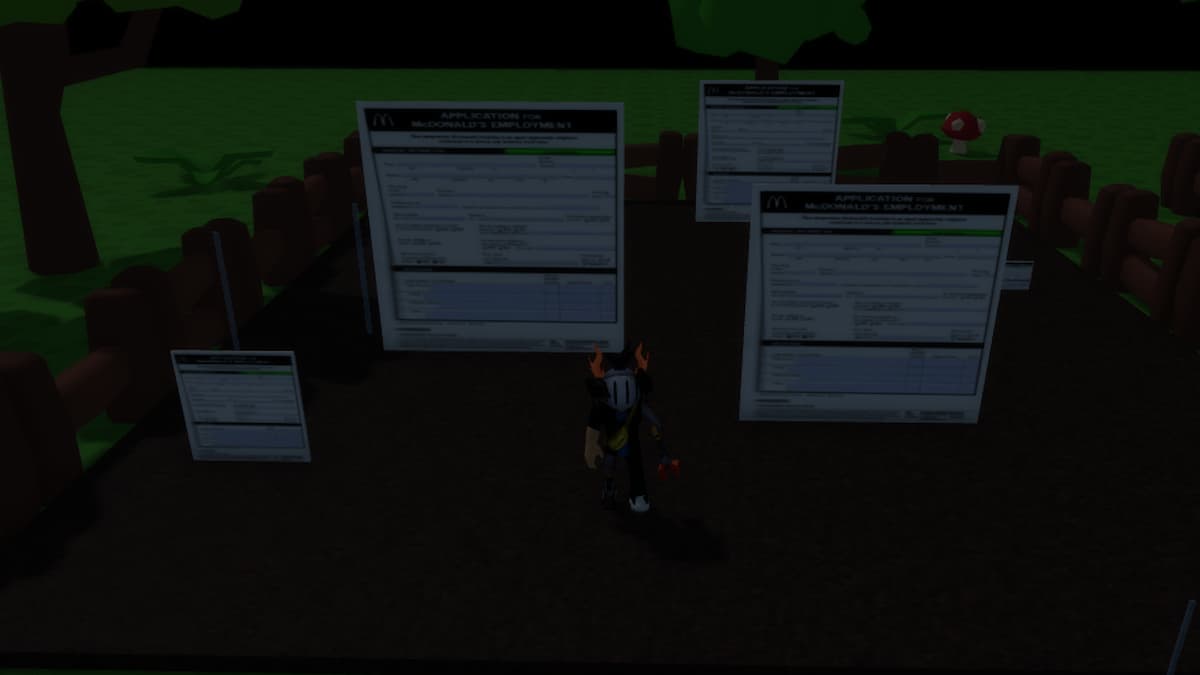 Soul Cultivation Trello Link [Official] (July 2025) - Try Hard Guides