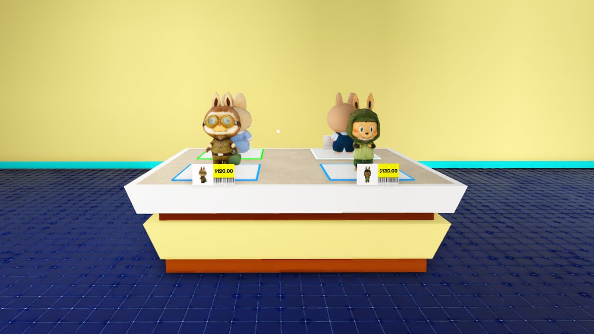 Popmarket Simulator Codes (January 2026) - Try Hard Guides