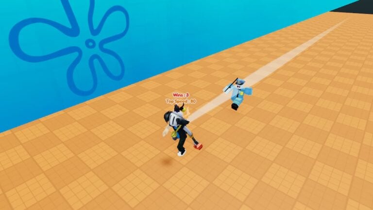 Prison Race 2 Codes (January 2026) - Try Hard Guides