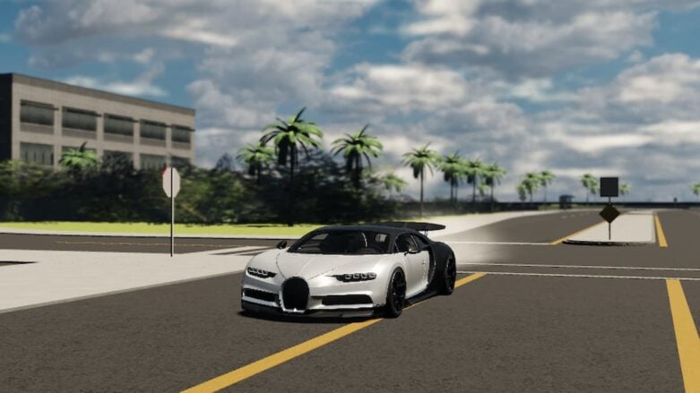 Project Florida V3 Codes [Beta] (December 2025) - Try Hard Guides