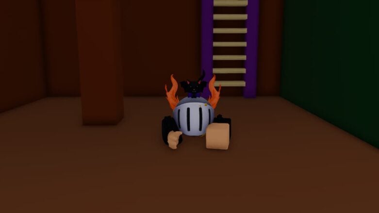 Rampage Codes [Upd 3] (January 2026) - Try Hard Guides