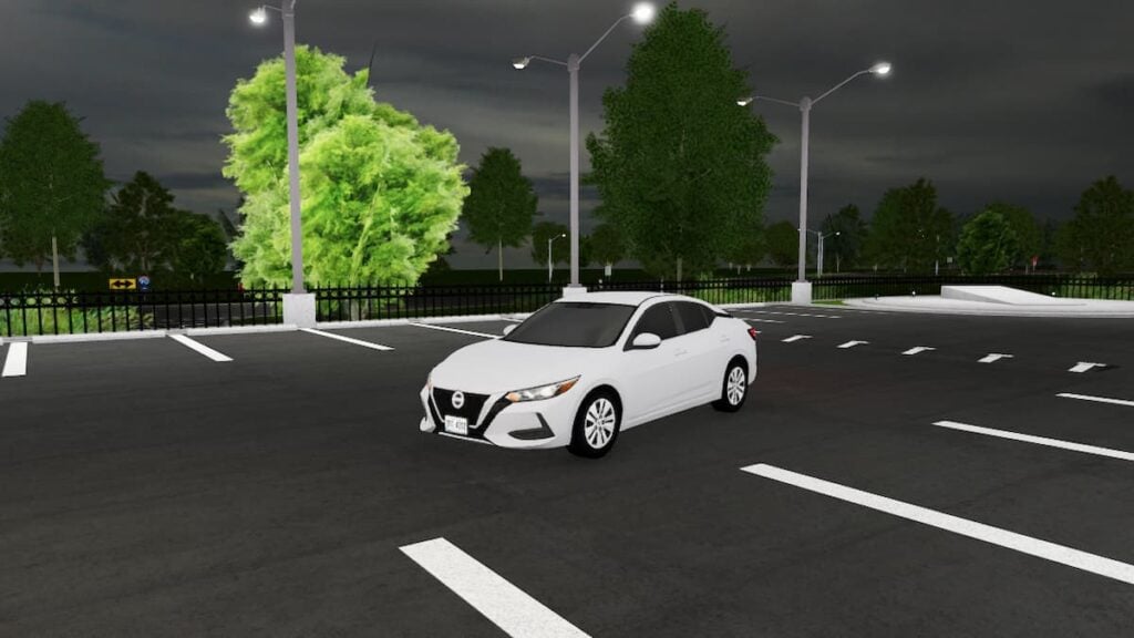 Mystic Magic Codes [Christmas Update] (September 2025) - Try Hard Guides