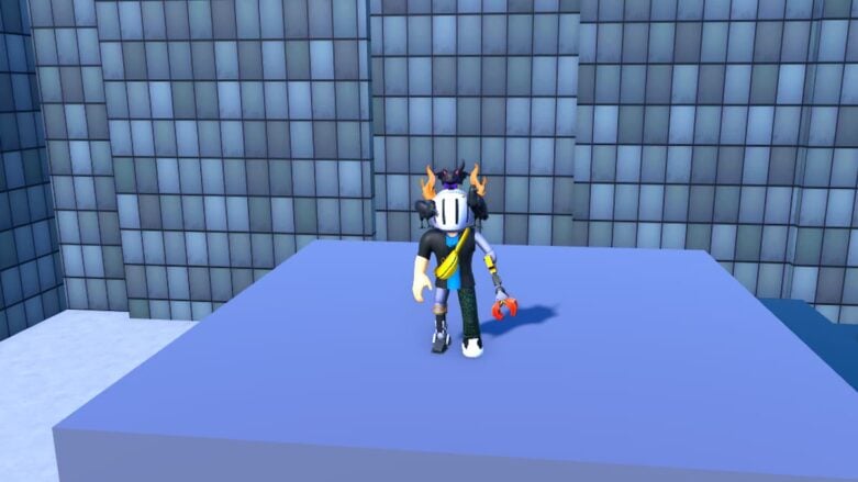 Goofy Tower Defense Codes [Sam] - Try Hard Guides