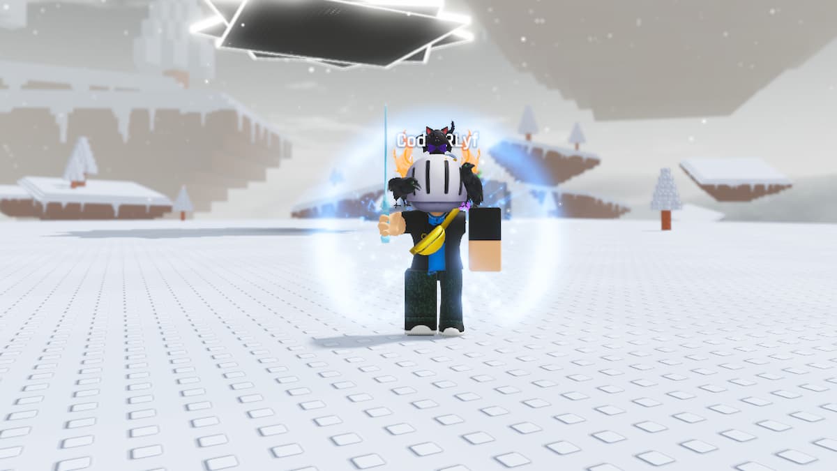 Sword Clash Codes (August 2025) - Try Hard Guides