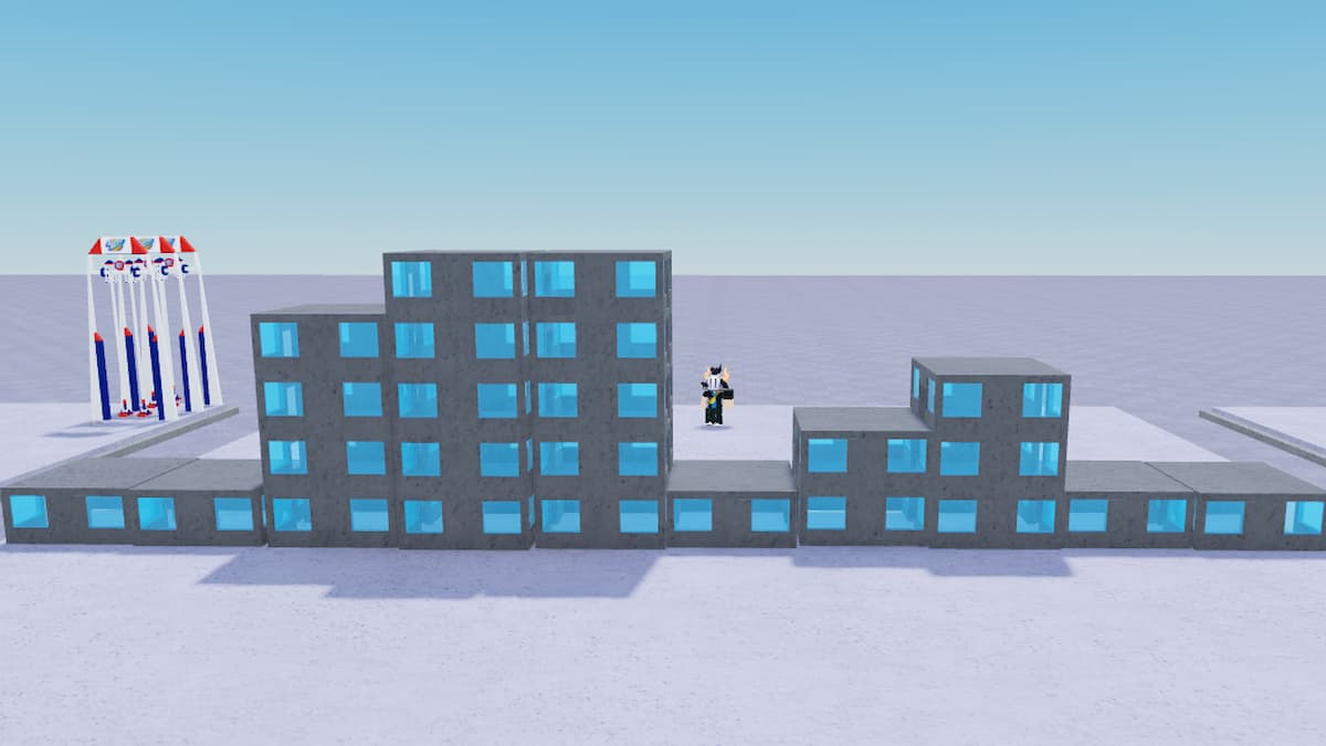 Horrors RNG Codes [MURDERER] (July 2025) - Try Hard Guides