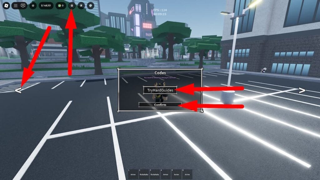 Heaven Stand Codes [Vergil + Mimicry] (December 2025) - Try Hard Guides