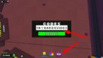 Inhuman Codes [Endless Mode] (June 2026) - Try Hard Guides