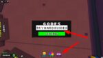 Inhuman Codes [Endless Mode] (June 2026) - Try Hard Guides