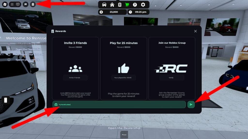 Rensselaer County Codes [Blindspot, Adaptive Cruise] (November 2025 ...