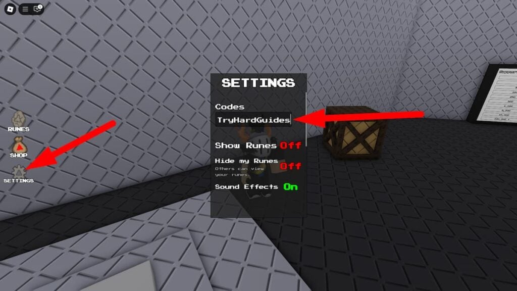 Triangulate Codes (December 2025) - Try Hard Guides