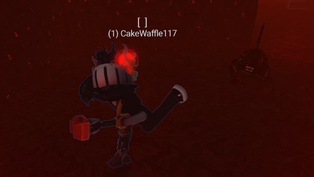 Roblox Evade Codes (November 2025) - Try Hard Guides