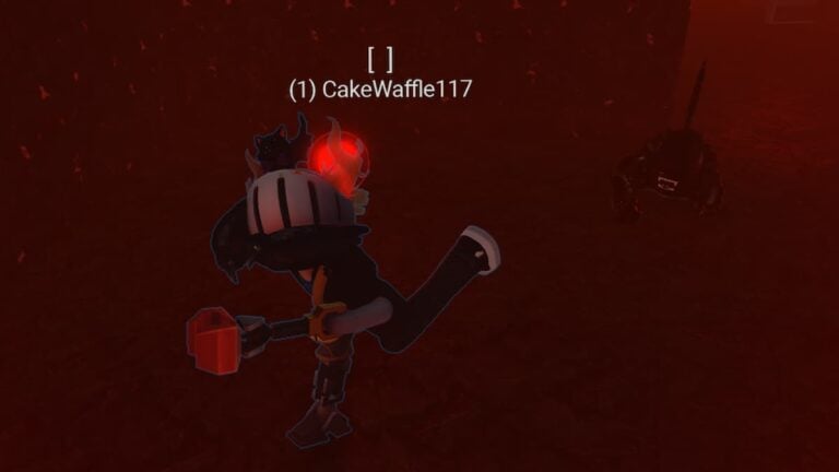 Roblox Blox Wars Codes - Try Hard Guides