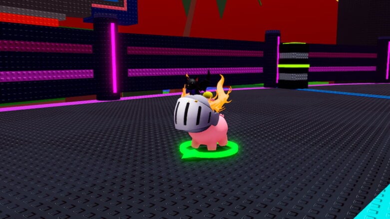 Animal Battles Codes [Beta] (December 2025) - Try Hard Guides