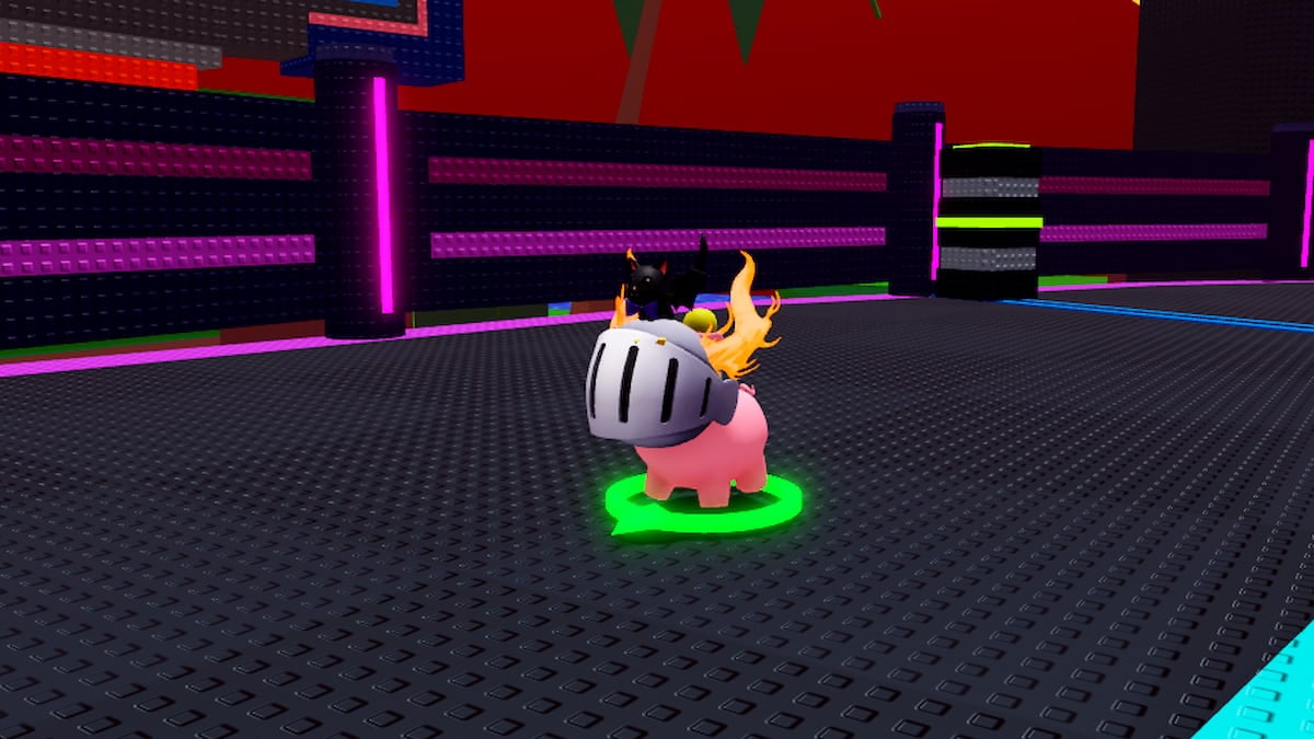 Animal Battles Codes [Beta] (October 2025) - Try Hard Guides