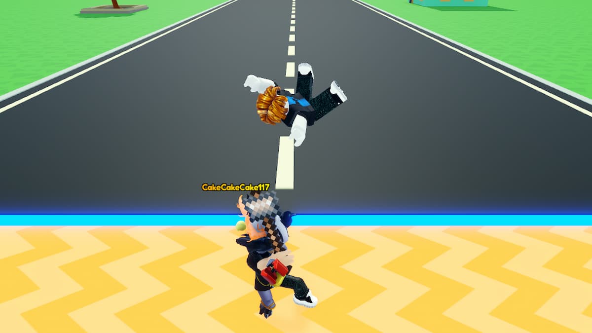 Bat Buddies Codes (December 2025) - Try Hard Guides