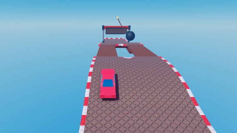 Brace Codes (December 2025) - Try Hard Guides