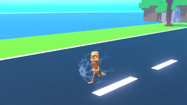 Brainrot Training X Codes [Release] (October 2025) - Try Hard Guides