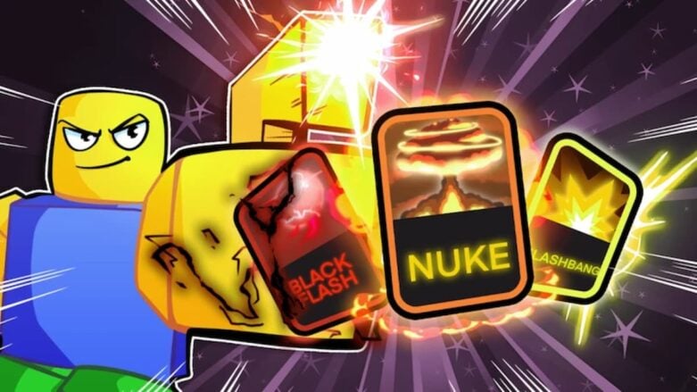 Roblox Choo Choo Charles Codes - Horror - Try Hard Guides