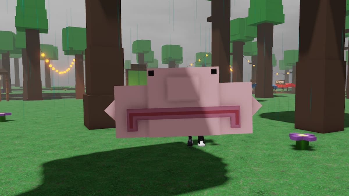 Catch Critters Codes (October 2025) - Try Hard Guides