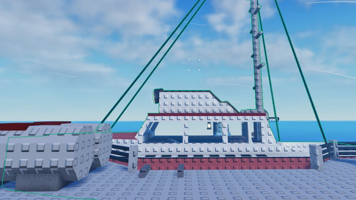 Deep Blue Codes [Turn of Tides] (October 2025) - Try Hard Guides