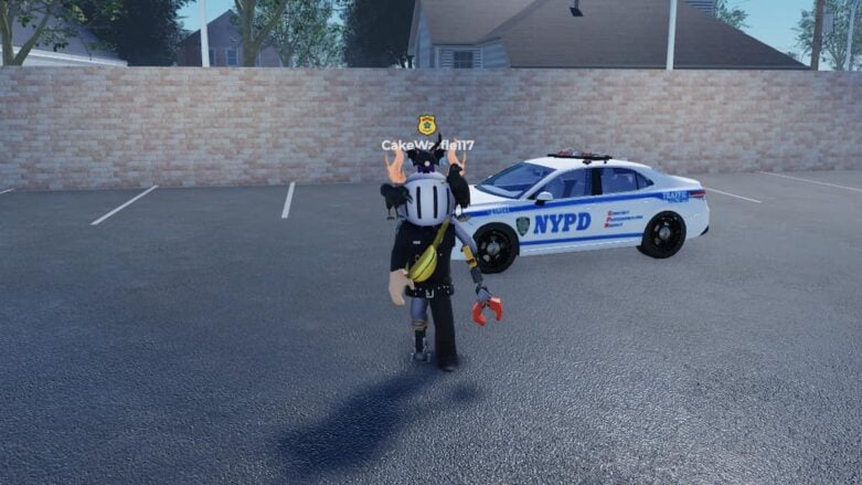 Dispatch Police Simulator Codes (December 2025) - Try Hard Guides