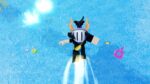 Dive into a Pool Codes [Upd] (June 2026) - Try Hard Guides
