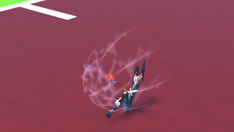 Fat Training Codes [Release] (January 2026) - Try Hard Guides