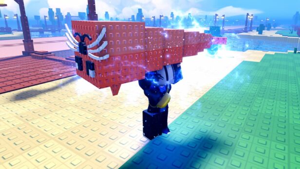 Fish a Brainrot Codes (January 2026) - Try Hard Guides