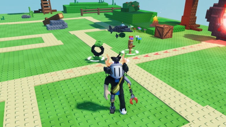 Brainrot Tower Defense Codes [Sahur] (October 2025) - Try Hard Guides