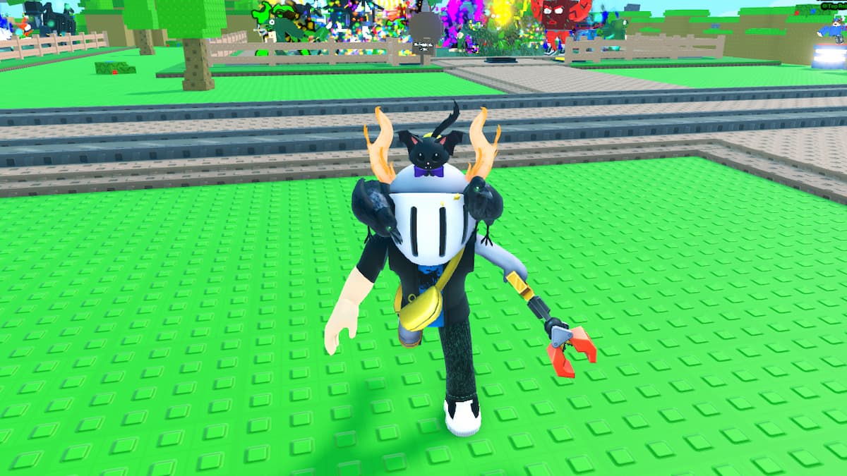 Duels Codes (October 2025) - Try Hard Guides