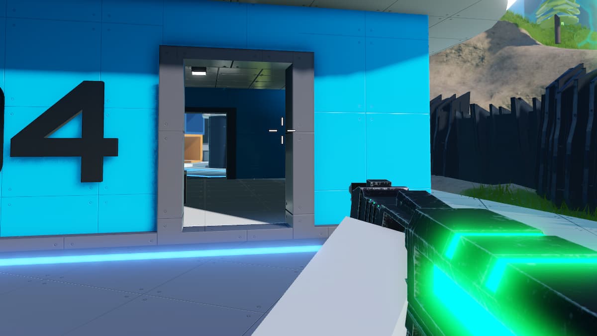 Laser Tag Codes [Upd] (November 2025) - Try Hard Guides