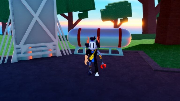 Money Simulator Ultimate Codes (May 2026) - Try Hard Guides