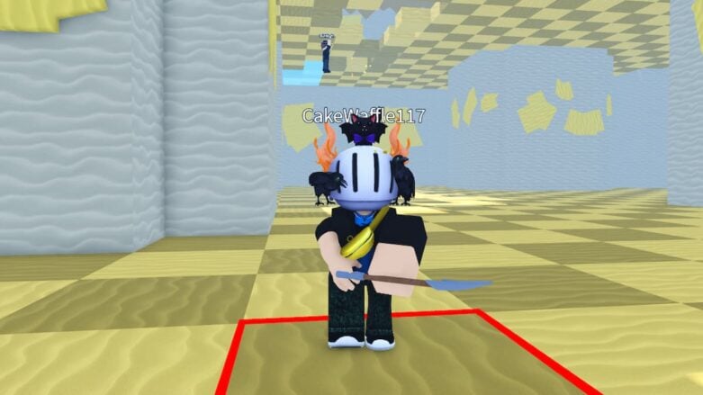 Shovel Spleef Codes [Upd] (December 2025) - Try Hard Guides