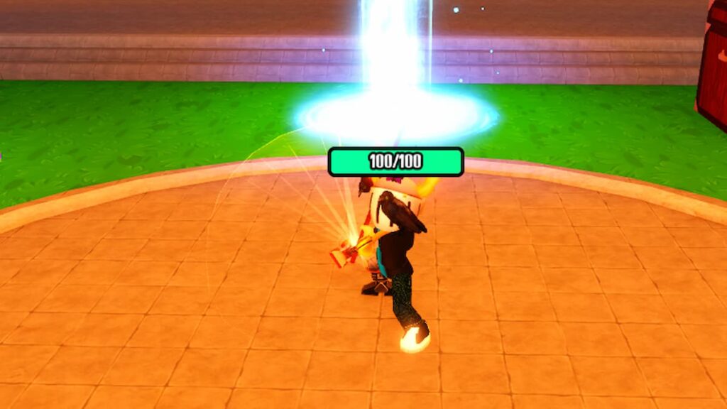 Slayer Infinity Codes [Upd5] (May 2026) - Try Hard Guides